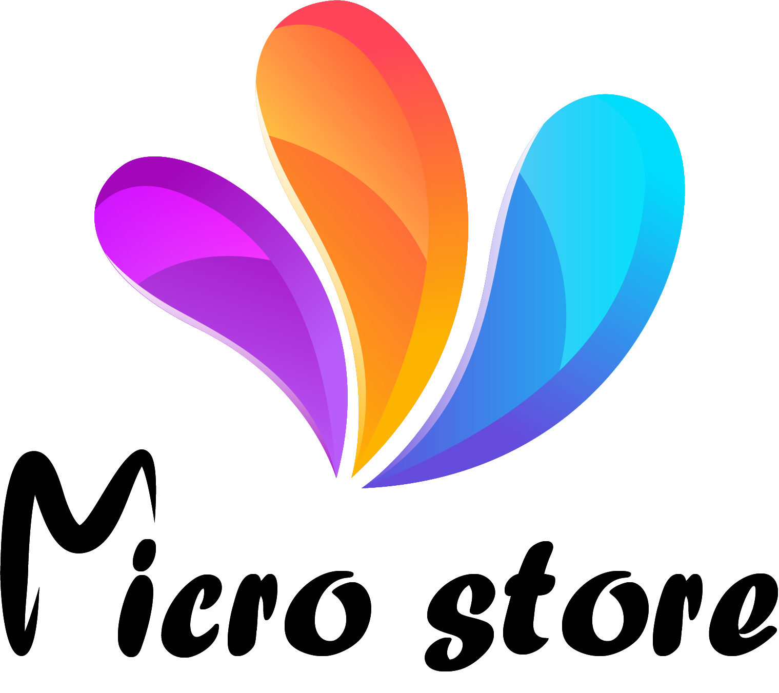 Micro Store - Payments